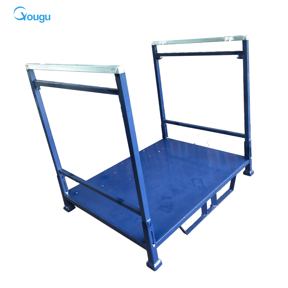 Custom sofa furniture Hold rack for warhouse – Professional Manufacture ...