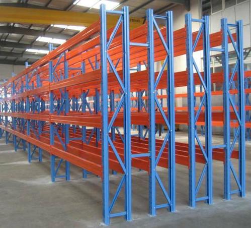 What Is The Standard For Heavy Metal Shelves? – Тимер Контейнер Һаҡлау ...